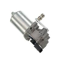 China Front Windshield Wiper Motor for Land Rover LR2 2008-2015 Sport Utility for sale