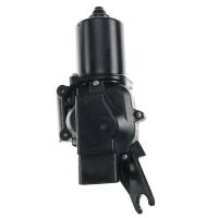 China Front Windshield Wiper Motor for Chevrolet Equinox GMC Terrain 10-16 for sale