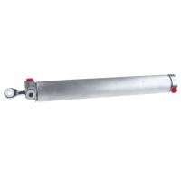 China Convertible Top Hydraulic Cylinder for Ford Galaxie 500 Mercury Monterey 65-68 for sale