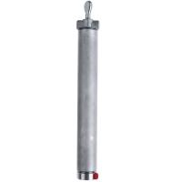 China Convertible Top Hydraulic Cylinder for Ford Galaxie 500 Mercury Monterey 65-68 for sale