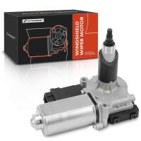China Rear Windshield Wiper Motor for Jeep Grand Cherokee 93-98 Grand Wagoneer 1993 for sale