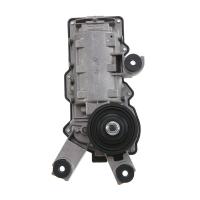China Front Windshield Wiper Motor for Chevy S10 GMC S15 Jimmy Olds Bravada for sale