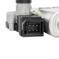 China Rear Windshield Wiper Motor for Jeep Grand Cherokee 93-98 Grand Wagoneer 1993 for sale