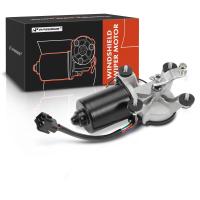China Front Windshield Wiper Motor for Mitsubishi Montero Sport 97-04 Mirage 97-02 for sale