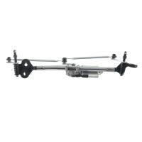 China Front Windshield Wiper Linkage & Motor Assembly for BMW E70 X5 2007-2013 E71 E72 X6 2008-2013 for sale