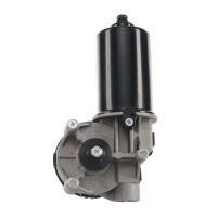 China Front Windshield Wiper Motor for Ford F-150 F-250 Lincoln Mazda Mercury for sale