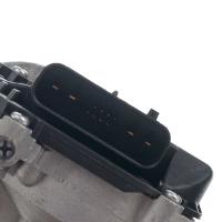 China Front Windshield Wiper Motor for Ford Expedition F-150 Mustang Lincoln Mercury for sale