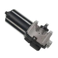 China Front Windshield Wiper Motor for Ford F-150 F-250 Lincoln Mazda Mercury for sale