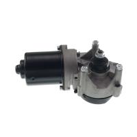 China Front Windshield Wiper Motor for Ford Expedition F-150 Mustang Lincoln Mercury for sale