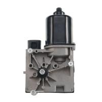 China Front Windshield Wiper Motor for Chevy Cavalier Pontiac Sunfire 95-97 for sale