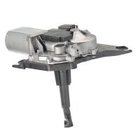 China Rear Windshield Wiper Motor for Chrysler Town&Country Grand Caravan Nitro 08-15 for sale