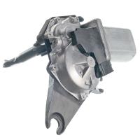 China Rear Windshield Wiper Motor for Chrysler Town&Country Grand Caravan Nitro 08-15 for sale