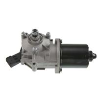 China Front Windshield Wiper Motor for Dodge Grand Caravan Chrysler Town & Country for sale