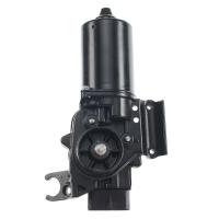 China Front Windshield Wiper Motor for Chevrolet Equinox Saturn Vue Pontiac for sale