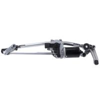 China Windshield Wiper Linkage & Motor Assembly for BMW 325i 325xi 335i 2006-2013 for sale