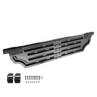 China Black Rear Tailgate Stowable Bed Extender Kit for Ford F-150 2015-2021 for sale