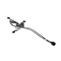China Front Windshield Wiper Linkage for Chevrolet Impala 2000-2005 Buick Grand Prix for sale