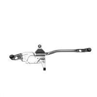 China Front Windshield Wiper Linkage for Chevrolet Impala 2000-2005 Buick Grand Prix for sale