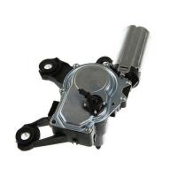 China Rear Windshield Wiper Motor for Audi A3 A3 A4 Quattro Q5 Q7 S4 SQ5 for sale