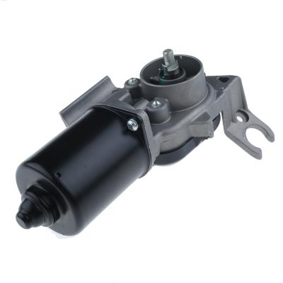 China Front Windshield Wiper Motor for Chevy Equinox Pontiac Torrent 2007-2008 Suzuki for sale