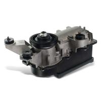China Front Windshield Wiper Motor for Buick Cadillac Chevrolet GMC Oldsmobile for sale