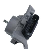 China Front Windshield Wiper Motor for Chevy Equinox Pontiac Torrent 2007-2008 Suzuki for sale