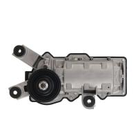 China Front Windshield Wiper Motor for Buick Cadillac Chevrolet GMC Oldsmobile for sale