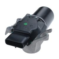 China Front Windshield Wiper Motor for Chevy Equinox Pontiac Torrent 2007-2008 Suzuki for sale