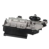 China Front Windshield Wiper Motor for Buick Cadillac Chevrolet GMC Oldsmobile for sale