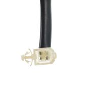 China Rear Windshield Wiper Motor for Subaru Outback 2005-2009 Legacy 05-07 B9 Tribeca for sale