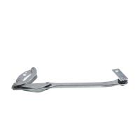 China Front Windshield Wiper Linkage for Mercedes-Benz W210 S210 E300 E320 E430 for sale