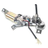 China Rear Windshield Wiper Motor for Subaru Outback 2005-2009 Legacy 05-07 B9 Tribeca for sale