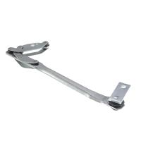 China Front Windshield Wiper Linkage for Mercedes-Benz W210 S210 E300 E320 E430 for sale