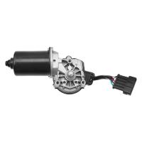China Front Windshield Wiper Motor for Chevrolet Corvette Cadillac XLR Toyota Sienna for sale