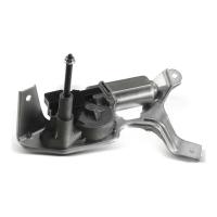 China Rear Windshield Wiper Motor for Honda Fit L4 1.5L 2009-2014 for sale