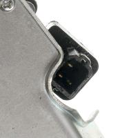 China Rear Windshield Wiper Motor for Honda Fit L4 1.5L 2009-2014 for sale