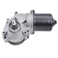 China Front Windshield Wiper Motor for Cadillac CTS 2003-2007 SRX 2004-2006 STS Sedan for sale