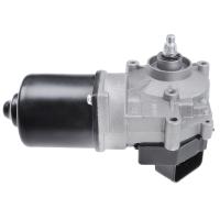 China Front Windshield Wiper Motor for Cadillac CTS 2003-2007 SRX 2004-2006 STS Sedan for sale