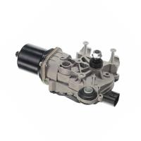 China Front Windshield Wiper Motor for Nissan Altima Rogue 2013-2017 for sale