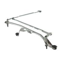 China Front Windshield Wiper Linkage for Cadillac Chevy Silverado 1500 GMC Sierra for sale