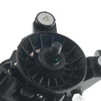 China Front Windshield Wiper Motor for Infiniti G20 QX4 Nissan Xterra Frontier for sale