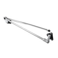 China Front Windshield Wiper Linkage for Volvo V40 2000-2004 Wagon for sale
