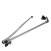 China Front Windshield Wiper Linkage for Volvo V40 2000-2004 Wagon for sale