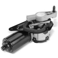 China Front Windshield Wiper Motor for Ford Crown Victoria Mercury Lincoln Town Car for sale