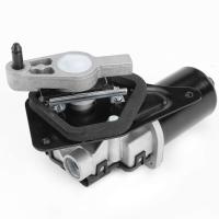 China Front Windshield Wiper Motor for Ford Crown Victoria Mercury Lincoln Town Car for sale