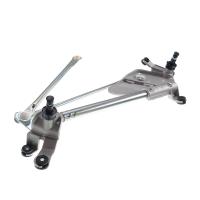 China Front Windshield Wiper Linkage for Honda Accord 2008-2012 Crosstour 2012-2015 for sale