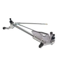 China Front Windshield Wiper Linkage for Honda Accord 2008-2012 Crosstour 2012-2015 for sale