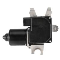 China Front Windshield Wiper Motor for Chevrolet Cavalier Pontiac 2003-2005 Oldsmobile for sale