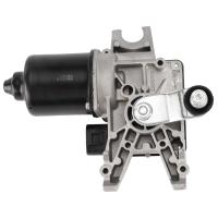 China Front Windshield Wiper Motor for Chevrolet Cavalier Pontiac 2003-2005 Oldsmobile for sale