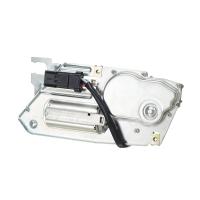 China Rear Windshield Wiper Motor for Jeep TJ Wrangler 2003-2006 Sport Utility for sale